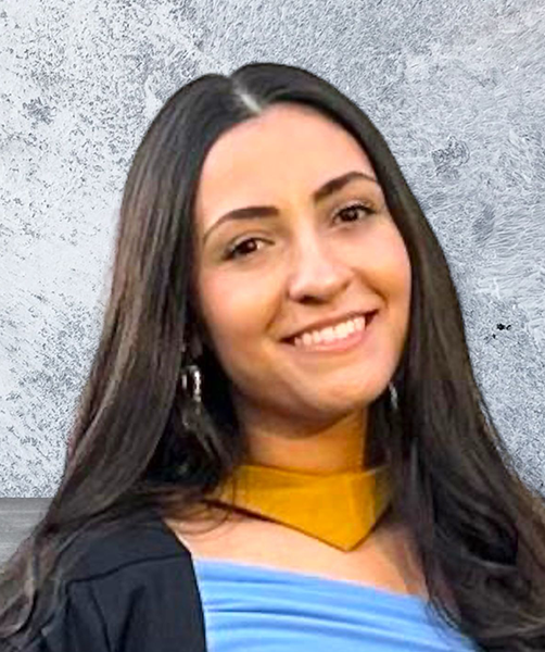 National Care Provider | About Us